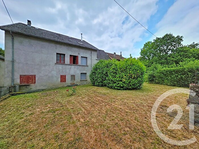 Maison 5 pièces à vendre à Argein
