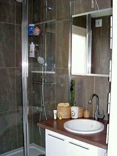 Appartement 2 pièces à louer à Neudorf Est Centre, Strasbourg