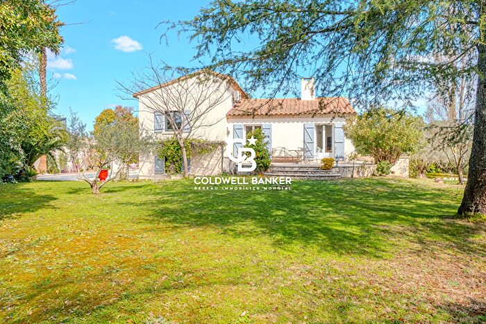 Maison à vendre - Jacou - 6 pièces - 3 chambres