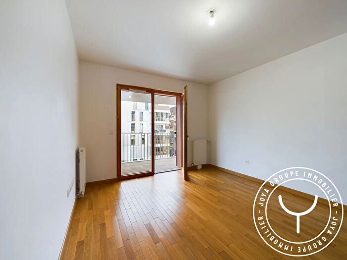 Appartement 2 pièces à Boulogne-Billancourt, Renault, Billancourt, à louer