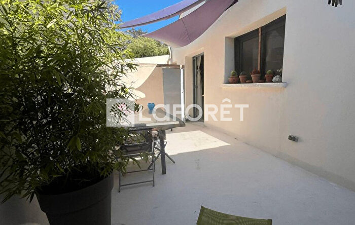 Maison à vendre - Saint-Georges-dOrques - 5 pièces - 3 chambres