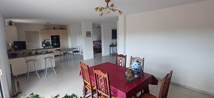 Maison 7 pièces à vendre - Bazouges-sur-le-Loir