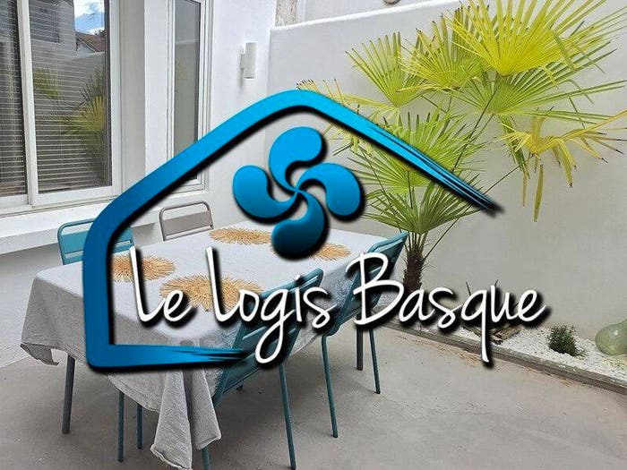 Appartement 3 pièces à louer à Biarritz