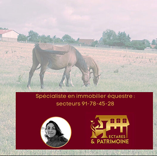 Maison à vendre - Paris e , Croulebarbe - 7 pièces - 4 chambres