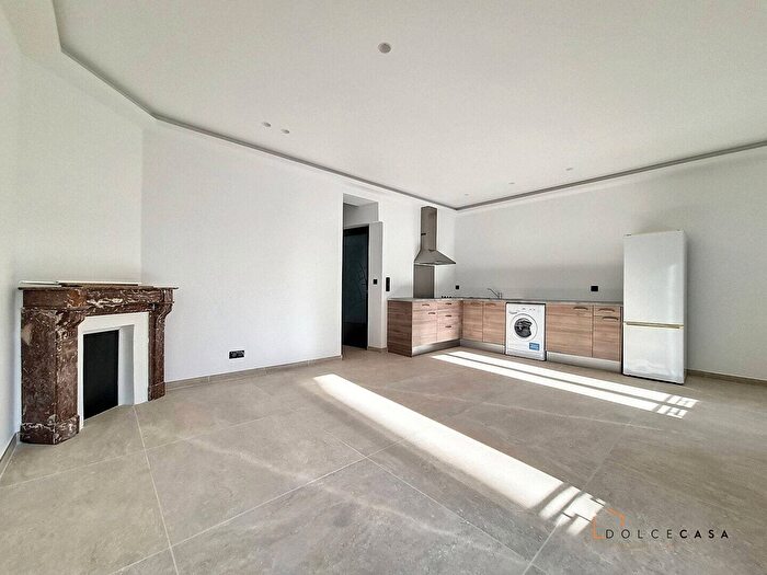 Appartement 2 pièces à Nogent Village-Centre Ville, Nogent-sur-Marne, à louer