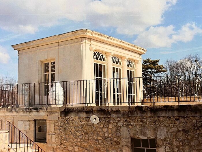 Maison 20 pièces à vendre à Apt