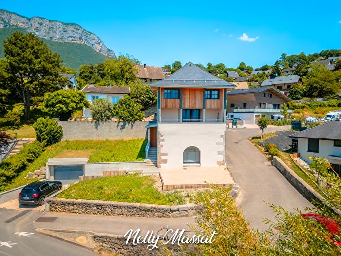 Maison 4 pièces à vendre - Barby