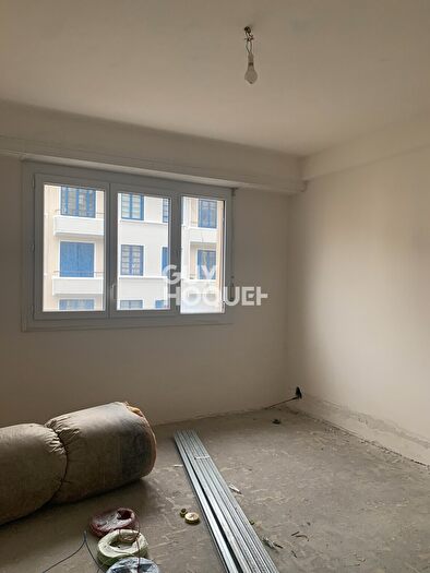 Pau, Dufau, Tourasse - Appartement 4 pièces à vendre