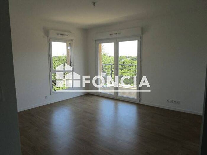Lambézellec, Brest - Appartement 2 pièces à louer