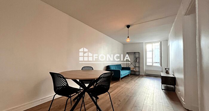 Appartement 1 pièce à vendre - Croissy-sur-Seine
