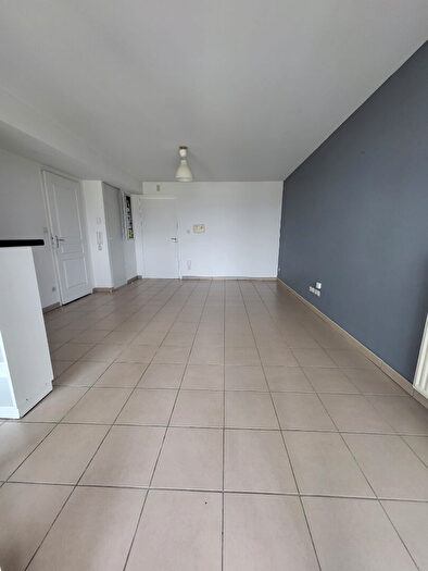 Appartement à louer - Toulouse, Pouvourville - 2 pièces - 1 chambre