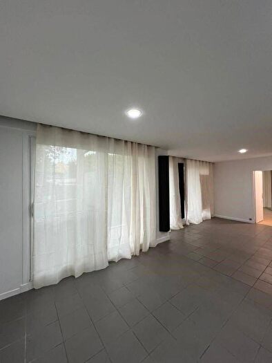 Appartement 3 pièces à Muette Sud, Paris 16ème arrondissement, à louer