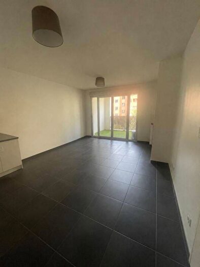 Appartement 2 pièces à louer - Béligny-La Sablonnière-La Grange Rouge-Le Peloux-Les Fourches, Villefranche-sur-Saône