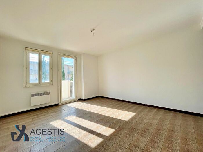 Appartement 4 pièces à Toulouse, Bagatelle, La Faourette, à vendre