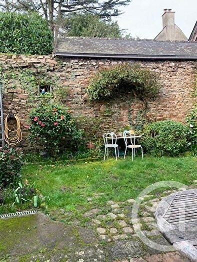 Maison 5 pièces à Vannes, Centre-ville, Le Port, à vendre