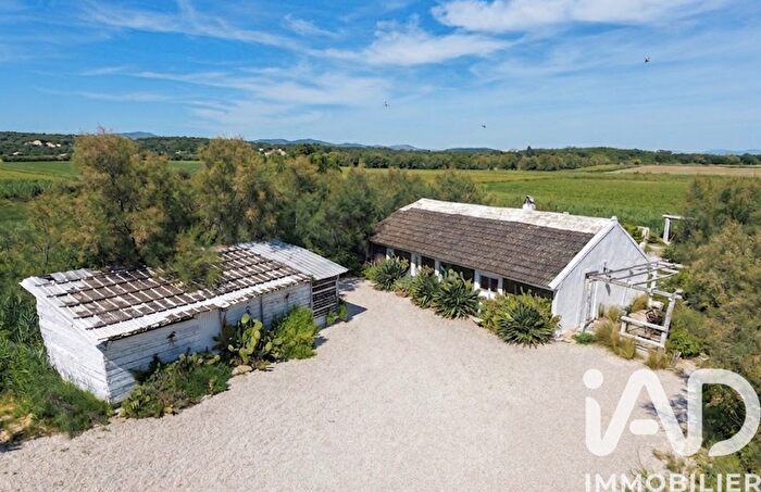 Maison 4 pièces à Bellegarde, à vendre