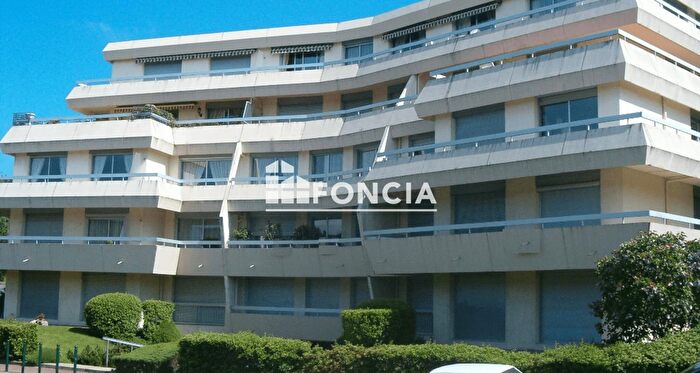 Appartement à vendre - Gien, Nord - 1 pièce