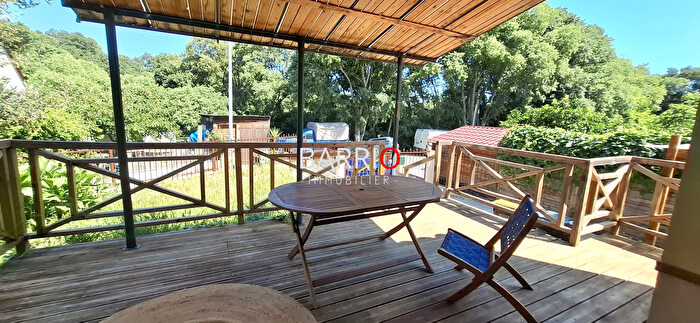 Maison 5 pièces à vendre - Sorède