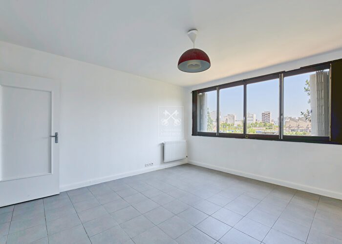 Paris 18ème, Simplon, Poissonniers - Appartement 3 pièces à vendre