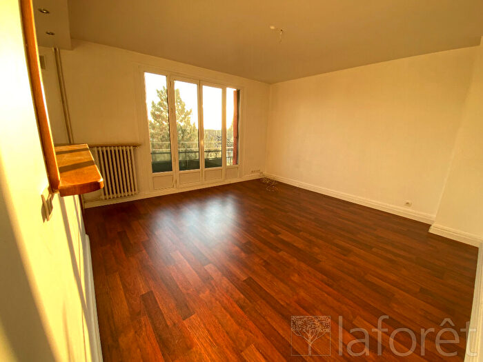 Appartement 3 pièces à louer à Deuil-la-Barre, Deuil, Montmagny