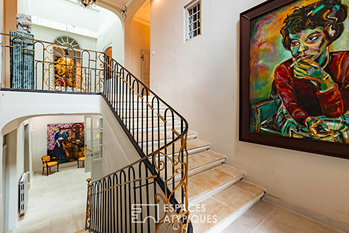 Maison 9 pièces à Quillan, à vendre