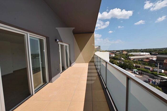 Béziers, Gargailhan, Pech de la Pomme : Appartement 3 pièces à vendre