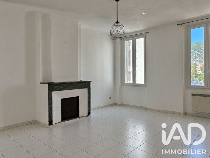 Appartement 2 pièces à vendre à Toulon, Place d'Armes
