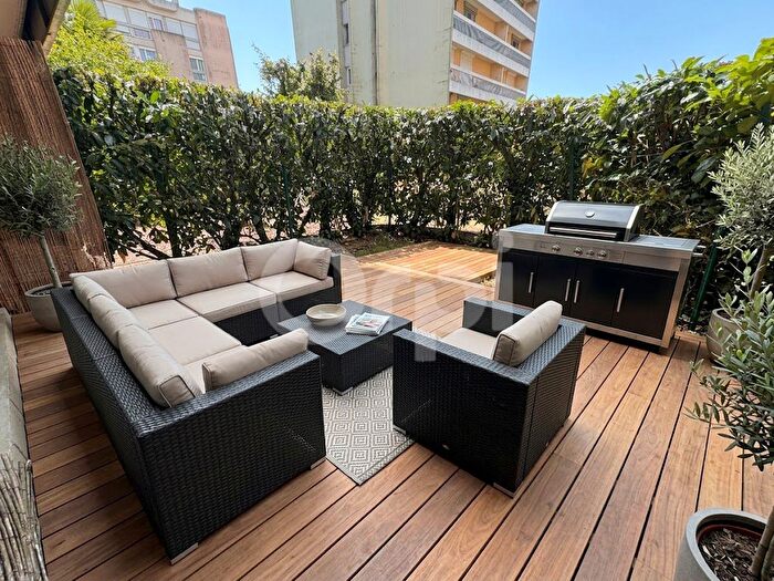 Élancourt, La Villedieu, Elancourt - Appartement 3 pièces à vendre