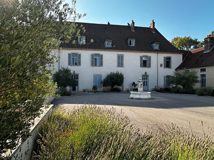 Appartement 3 pièces à Dole, Vieille ville, Petite Venise, à vendre