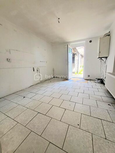 Maison 4 pièces à vendre - Rulx, Roeulx