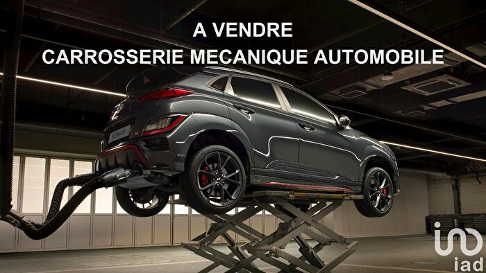 Appartement à vendre - Arles, Trébon