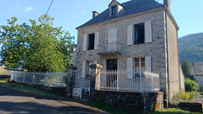 Maison 4 pièces à vendre - Le Vaulmier