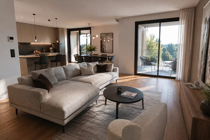 Maison 3 pièces à vendre à Baziège