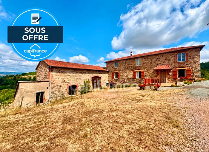 Maison 3 pièces à vendre - Cordelle