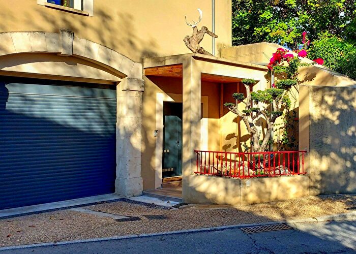 Maison 6 pièces à vendre - Murviel-lès-Béziers
