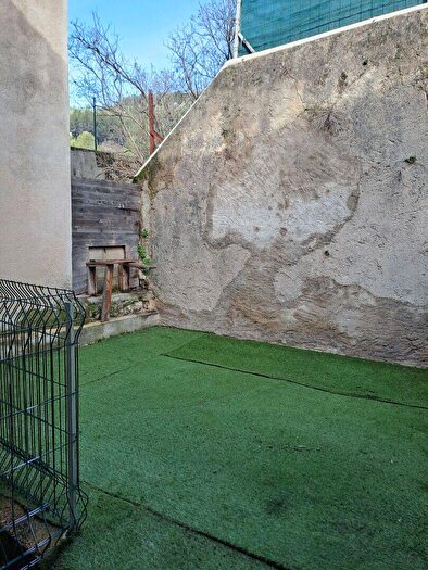 Le Centre, Auriol : Appartement 2 pièces à louer