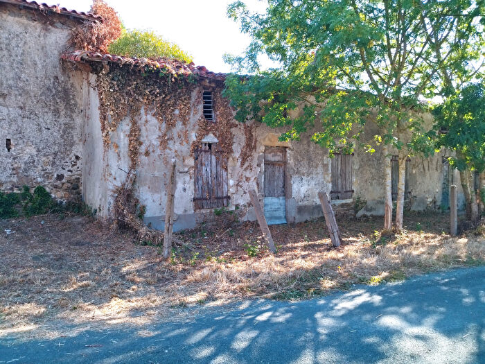 Boulogne - Maison 8 pièces à vendre