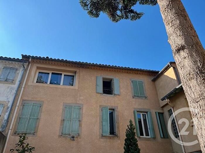 Appartement à vendre - Castres, Lameilhe - 1 pièce