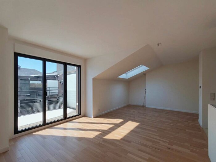 Appartement à louer - Plateau, Juvisy-sur-Orge - 2 pièces - 1 chambre