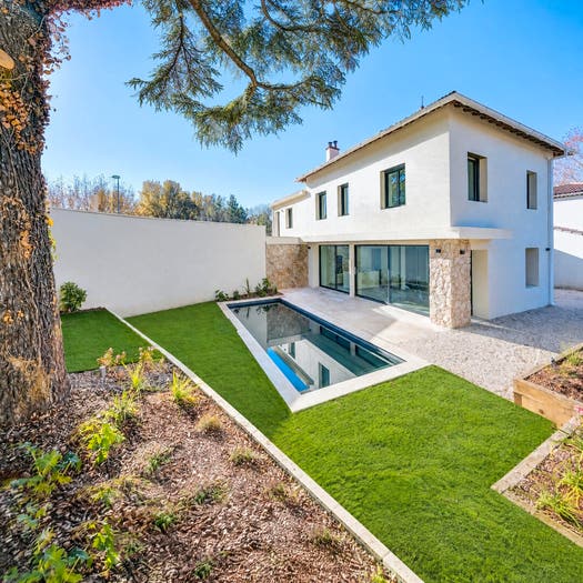 Maison 4 pièces à vendre - postalCode