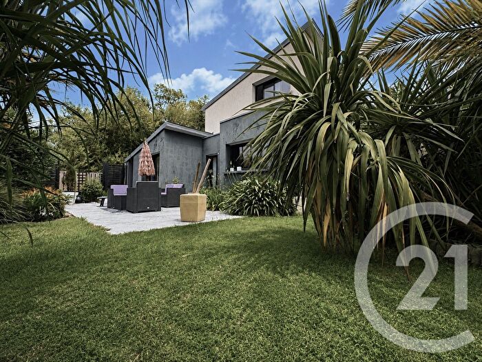 Saint-Jacut-de-la-Mer : Maison 4 pièces à vendre