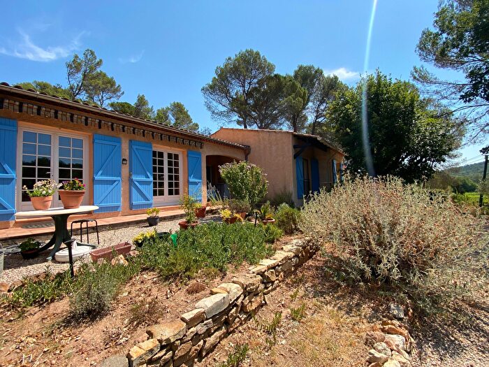 Maison 7 pièces à vendre à Le Val