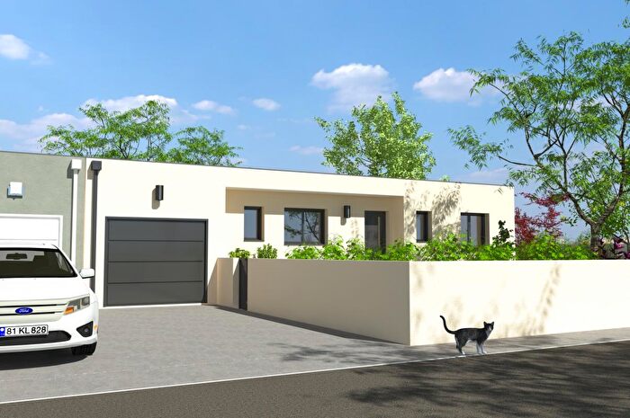 Maisons à vendre et appartements à louer - 1