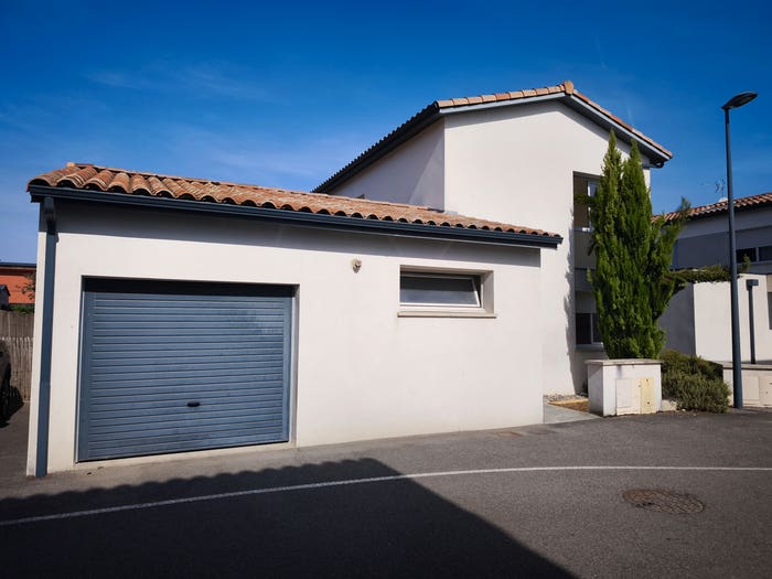 Seysses : Maison 5 pièces à vendre