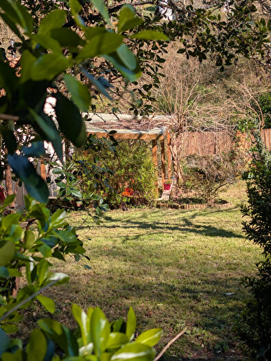 Maison à vendre - Vertou - 5 pièces - 3 chambres