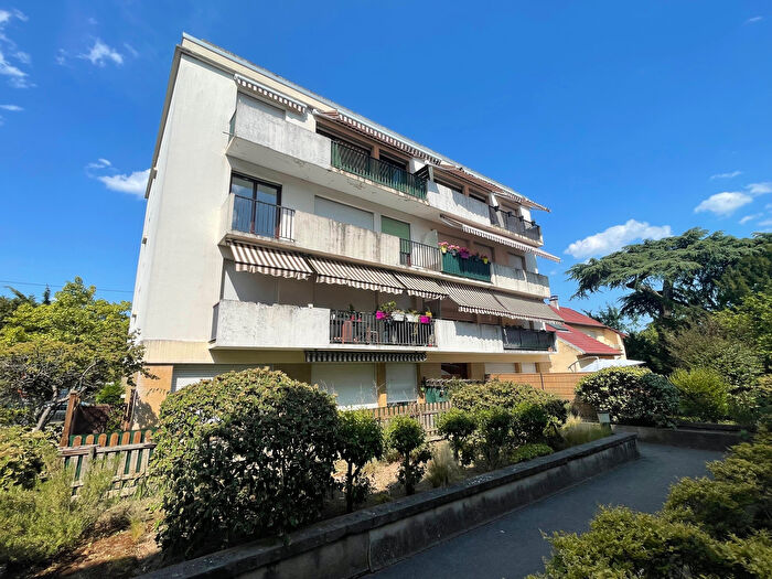 Appartement 4 pièces à louer - Saint-Maur-des-Fossés, Parc de Saint-Maur