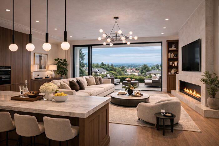 Maison à vendre - Hettange-Grande - 3 pièces