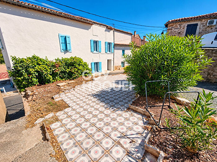 Appartement 1 pièce à Beaufort, à louer