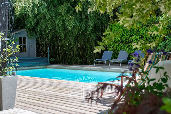 Maison 7 pièces à Sautron, à vendre