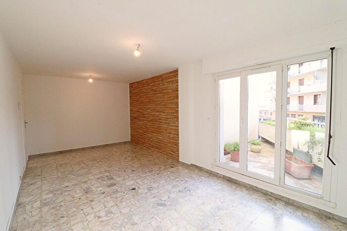 Appartement à vendre - Avignon, Les Sources - 5 pièces - 3 chambres
